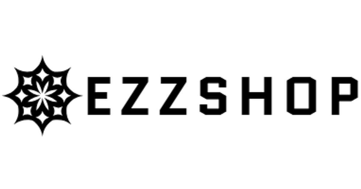 Smart Kitchen – EzzShop